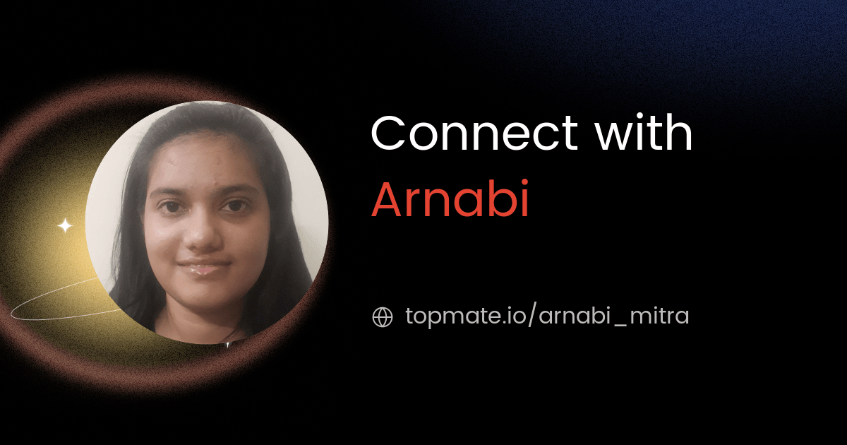 Simplifying personalised interactions for the world's leading minds